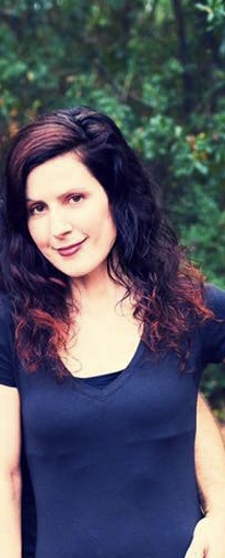 Jennifer Hatch - Suprex Learning