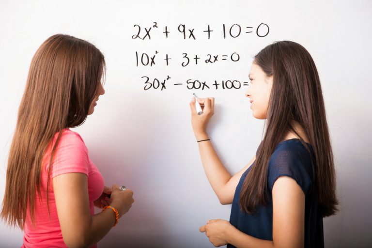 Private Math Tutors Houston | Bellaire | Sugar Land | Missouri City ...