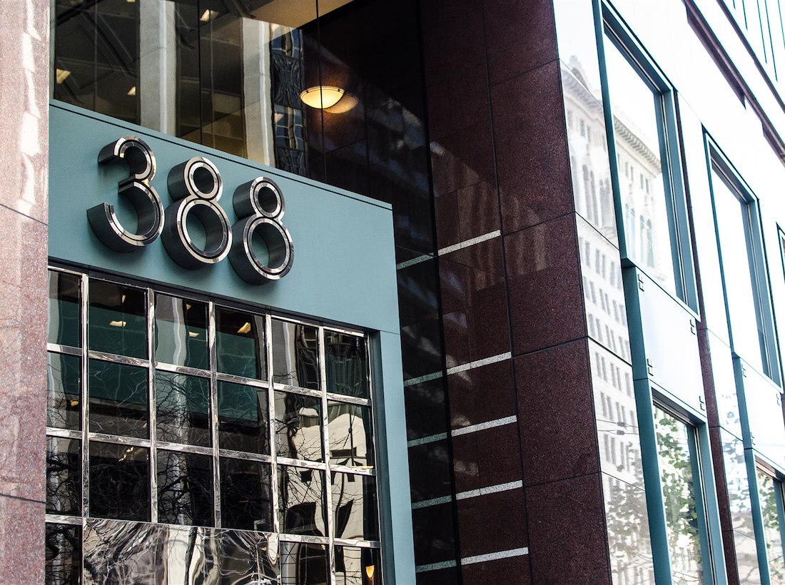 San-Francisco-Raven-Office - Suprex Learning