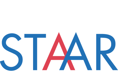 STAAR Test Prep Resources - Suprex Learning